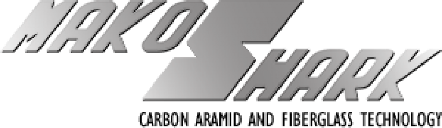 CARBON ARAMID - FIBERGLASS TECHNOLOGY | Mako Shark